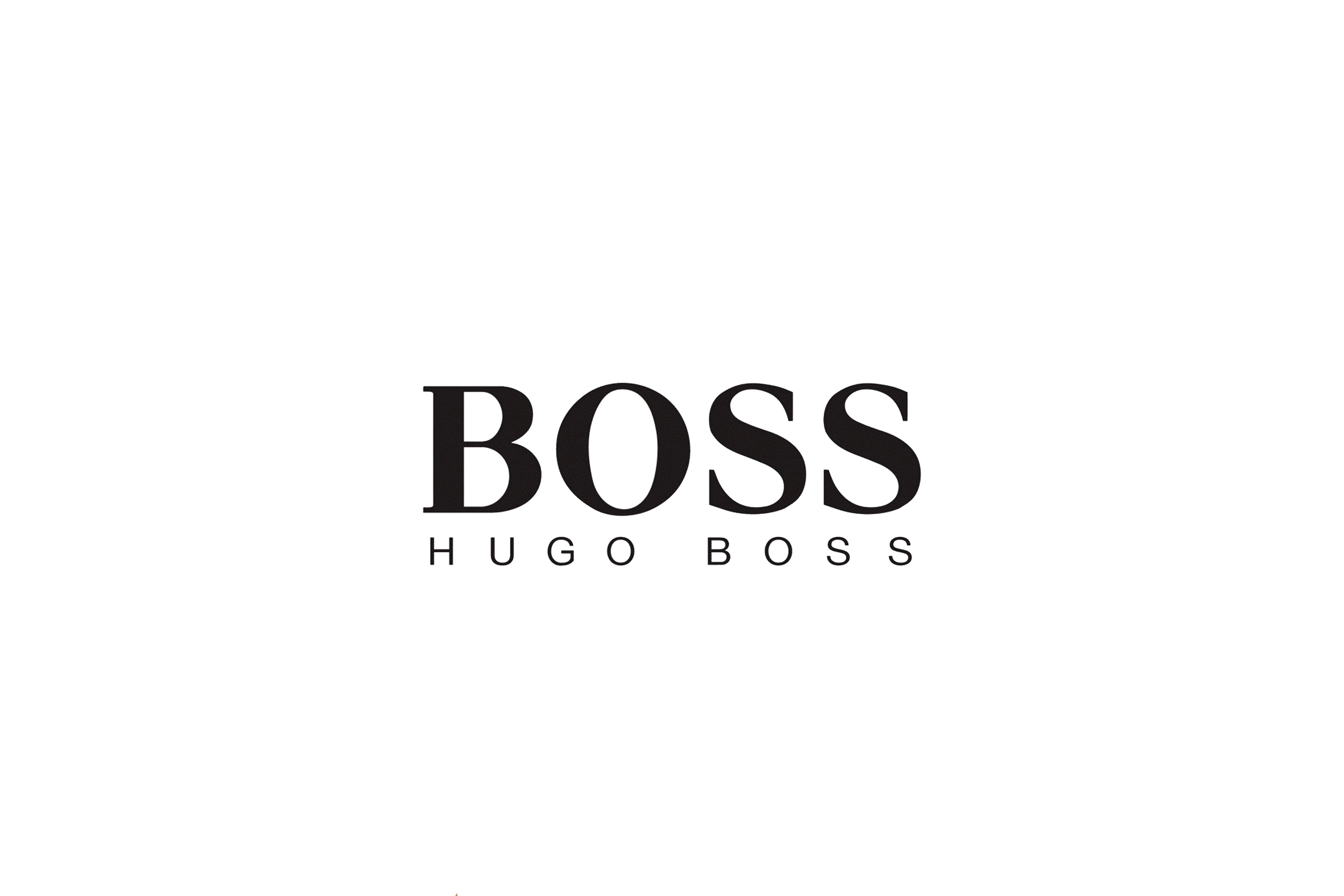 Boss Women – Boom watch