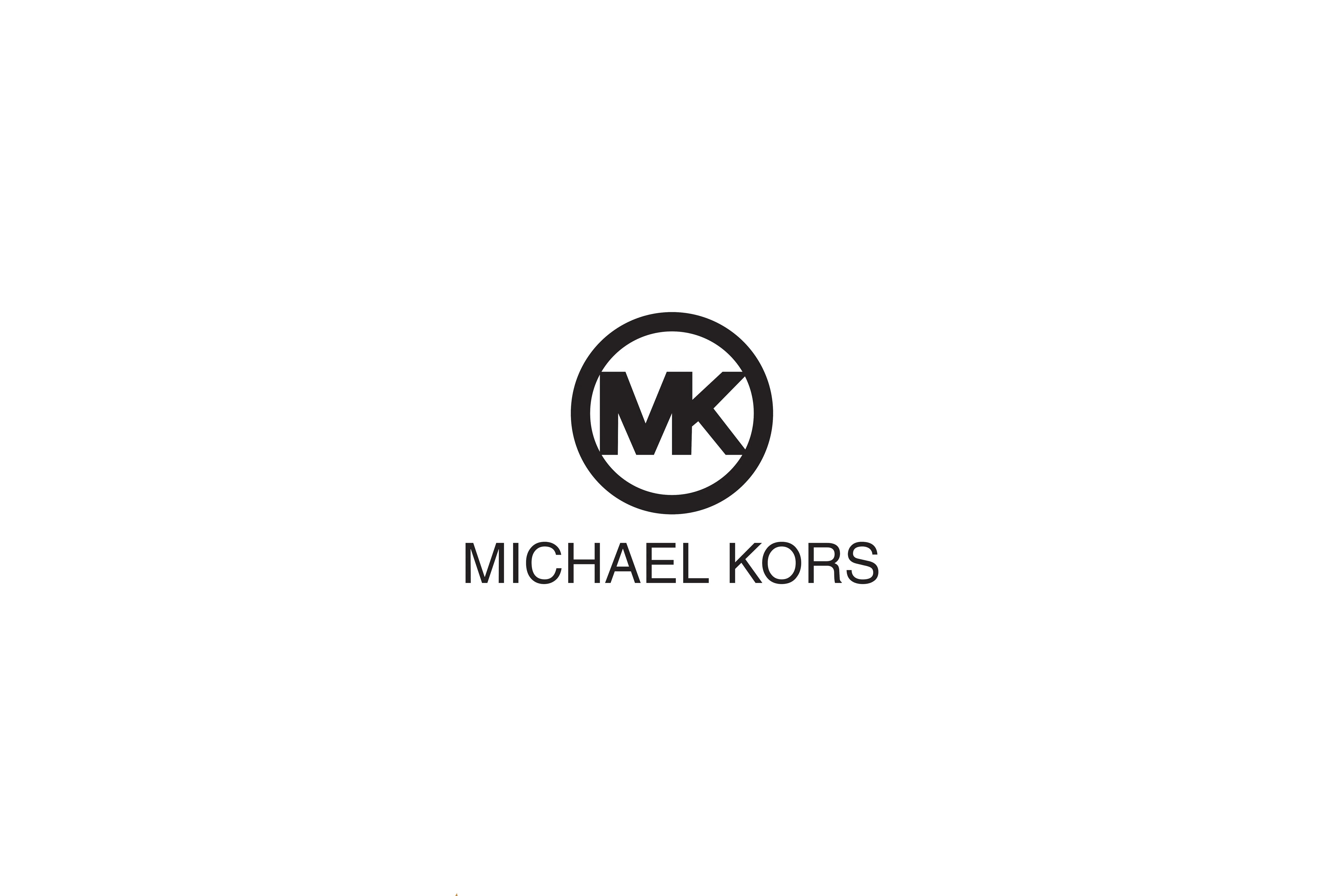 Michael Kors – Boom watch